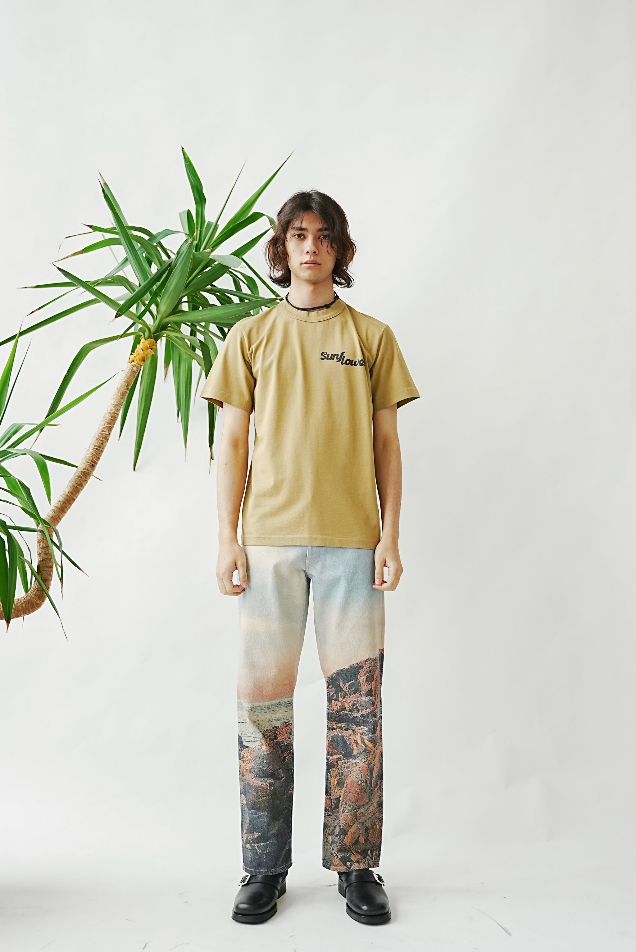 ALL PRODUCTS – STRONG